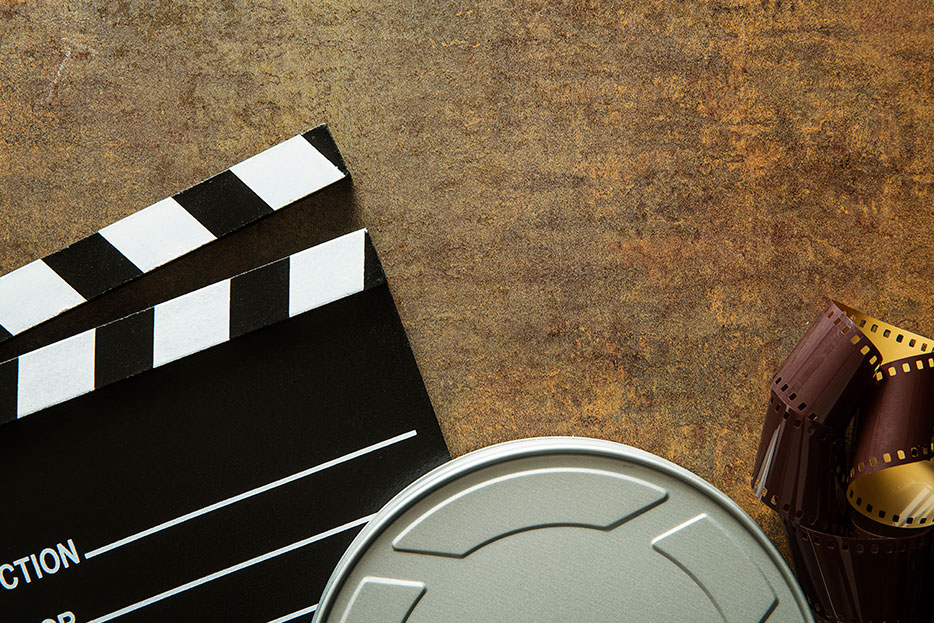 La simbología de las llaves en el cine - Cerrajeria en Monterrey